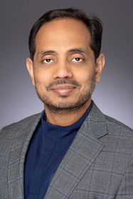 Dr. Mohammed - Heart Center Of North Texas, P.A.